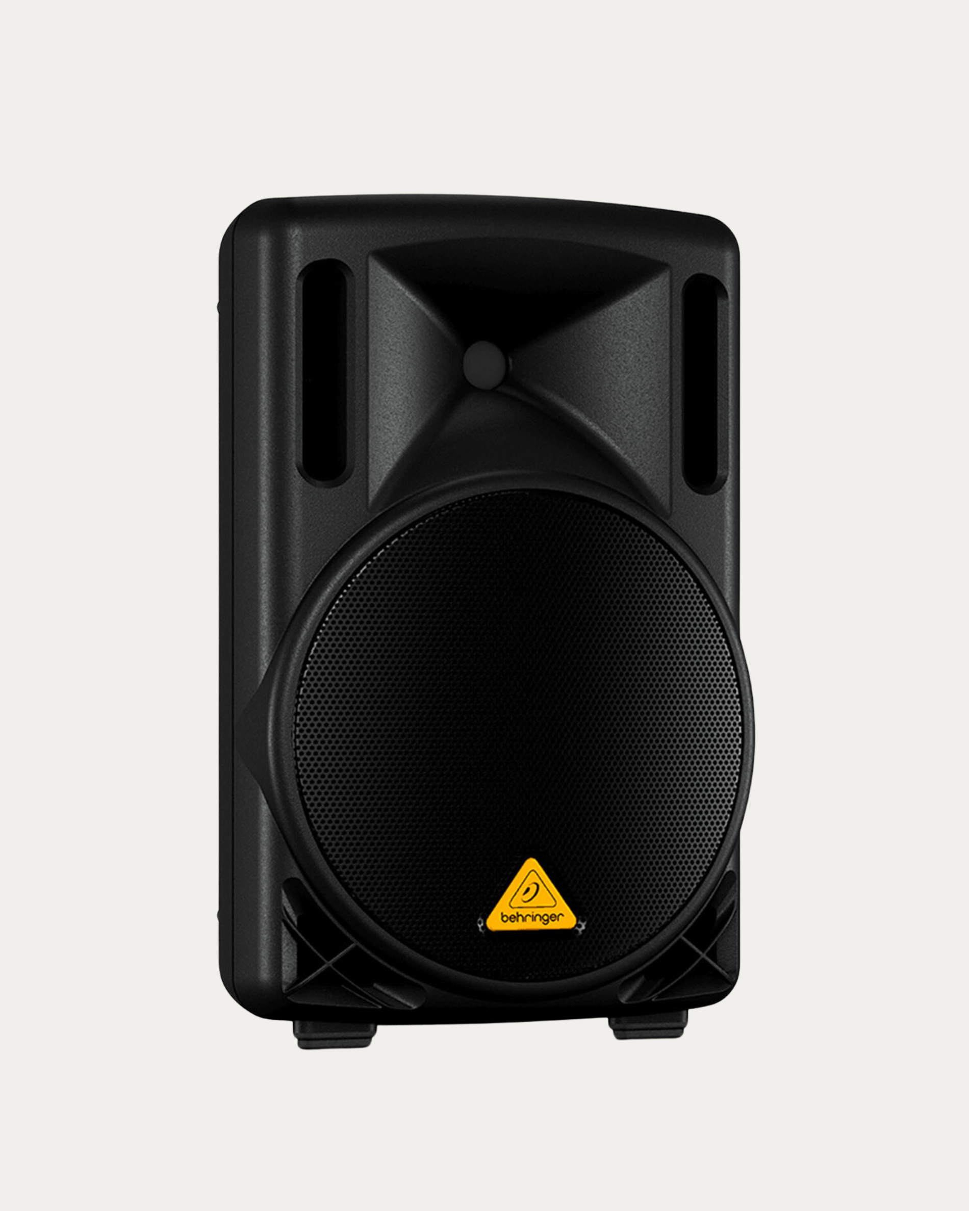 Cabina BEHRINGER B210D - Lightpro