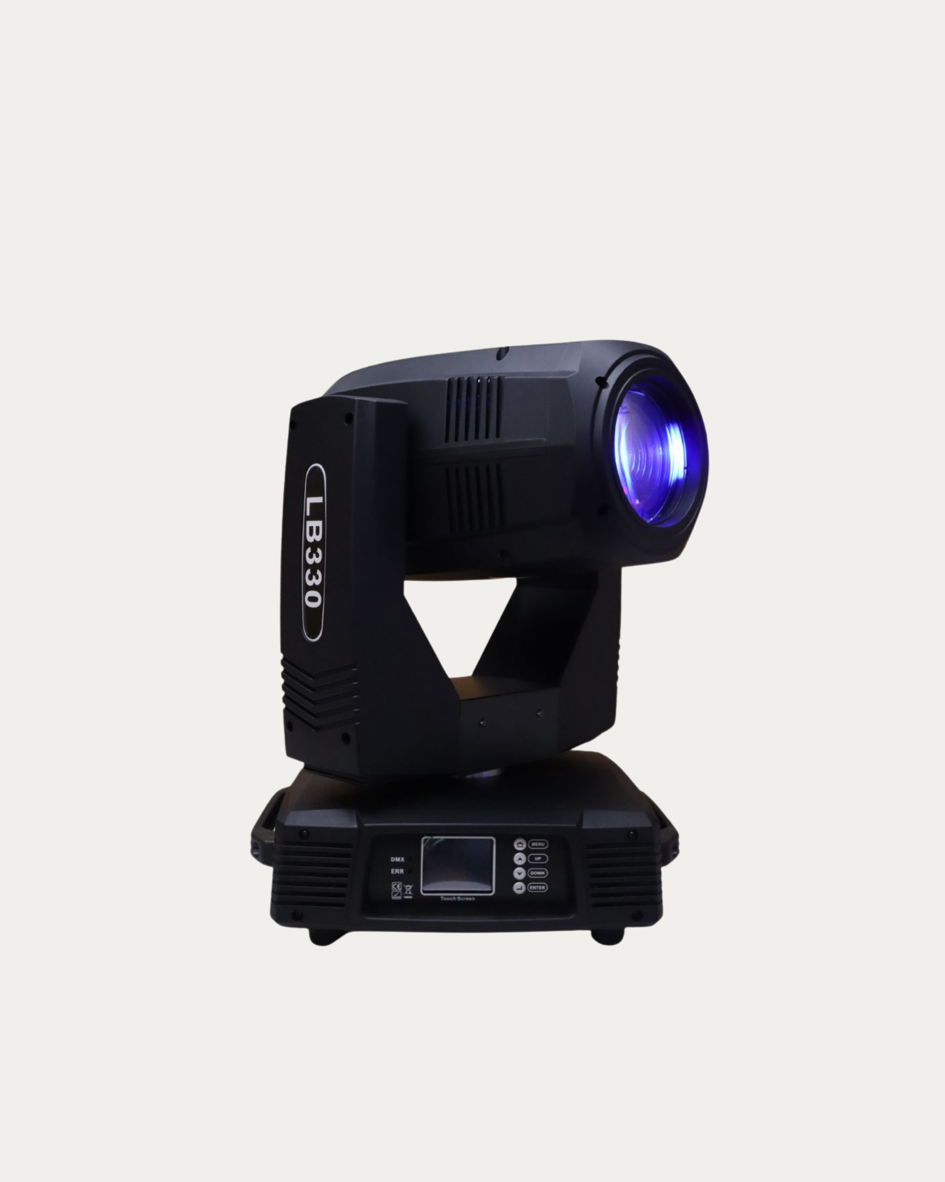 PRO LIGHT LB330 - Lightpro