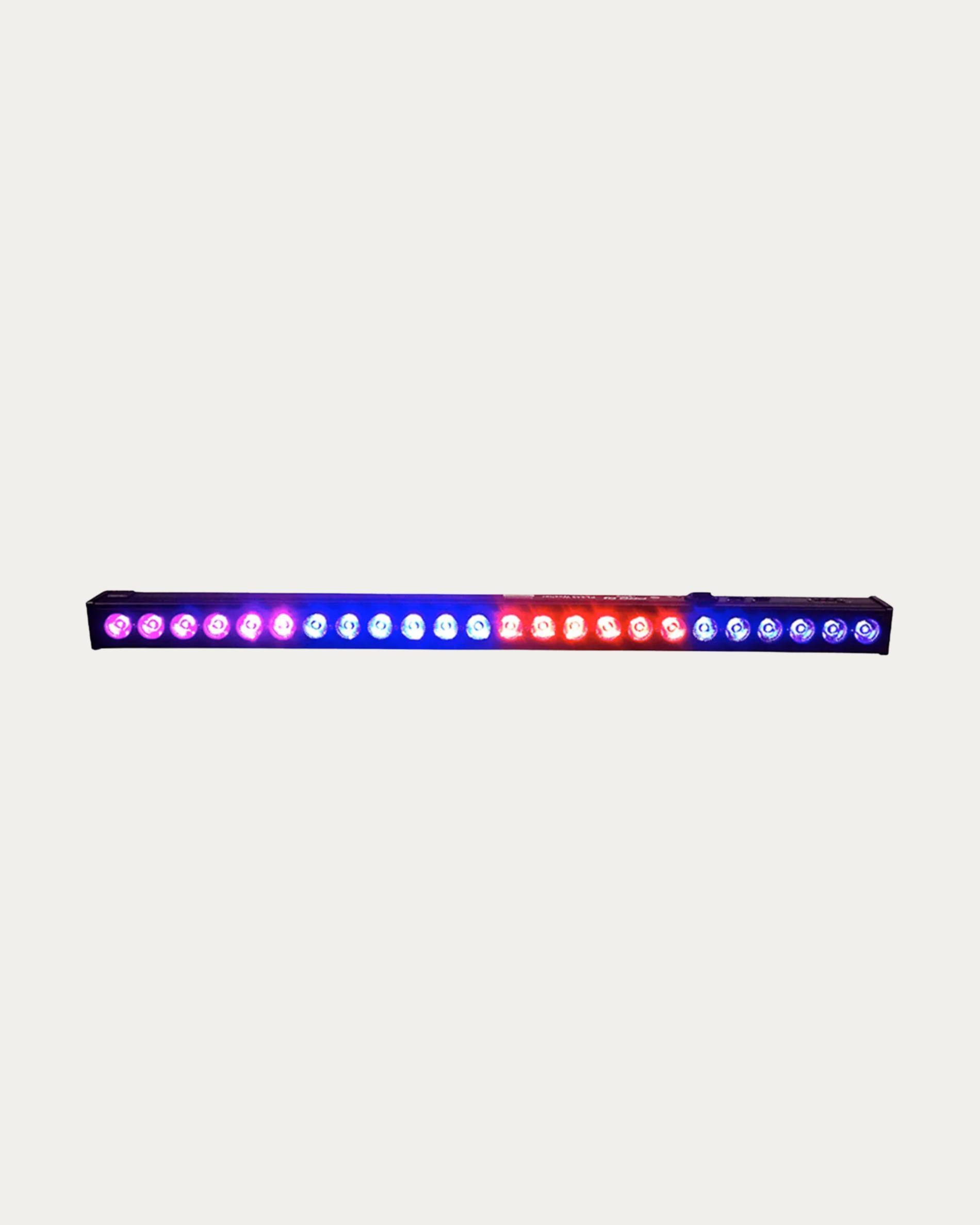 PRO DJ LIGHTING PL243 Washer - Lightpro